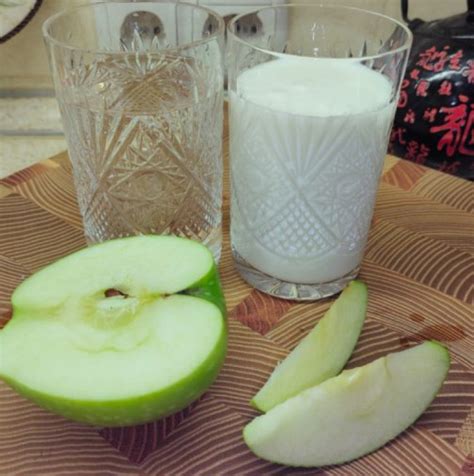 Моята малка женска тайна е правилото за двете чаши Как се поддържам във форма за сезона За Жената