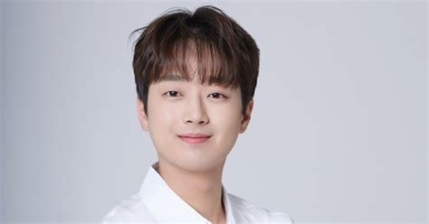 찬또배기 이찬원 Kgma 팬캐스트 상위 순위 기록 막강 화력﻿﻿