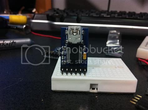 Help Programming Pro Mini Ide X Arduino Forum
