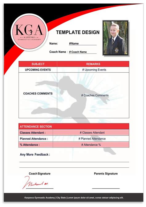 Entry 71 By Adeelkj For Microsoft Word Mail Merge Template Design Freelancer
