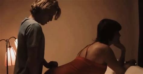 Free Female Sex Porn Videos XHamster Free Female Sex Porn Videos XHamster