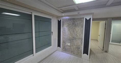 개봉동 입주청소 부탁드렸는데 꼼꼼하게 다 청소해주셔서 감사드립니다 너무 깨끗해요 숨고 숨은고수