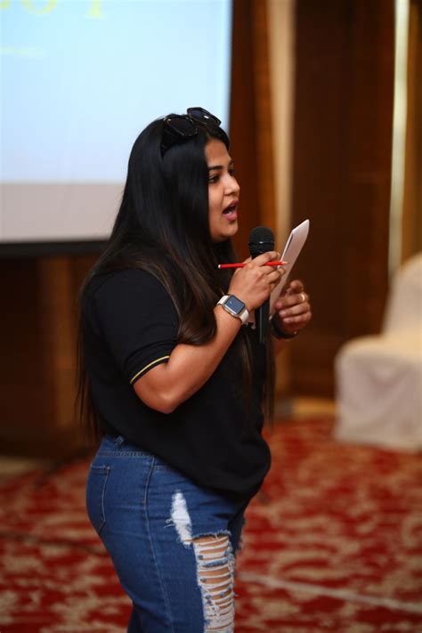 Jinal Solanki On Linkedin Leo1 Publicspeaking Educationbank