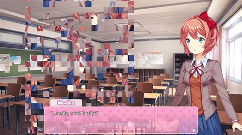 Advice Do Not Distract Someone While Theyre Coding R Ddlc