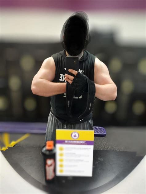 34 Bi Male Spun Out Dms Open All Welcome Rfuckingtweakers
