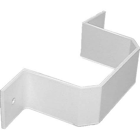 Corner Gutter Downspout Bracket Board Cbds Custom Downspout Funnels