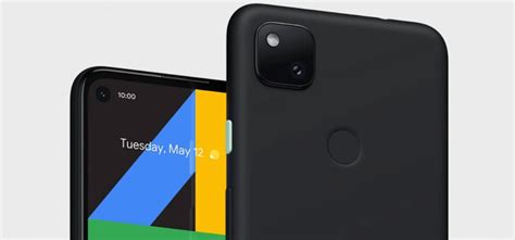 Free QR Code Scanner Reader Tool For Android