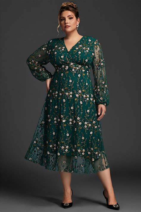 Shop By Style Trendy Plus Size Fashion For Curvy Women