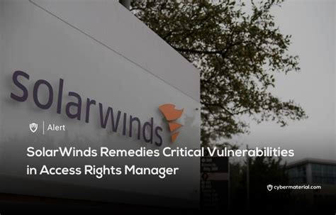 911cyber On Linkedin Cybersecurity Infosec Cybermaterial