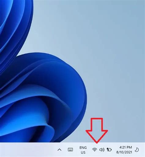 How To Fix The Network Security Key Mismatch Error On Windows 11
