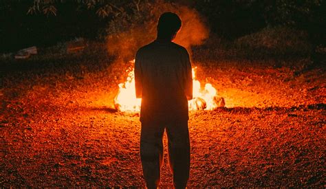 Swarm Ending Explained Is Dre Caught Does Dre Meet Nijah