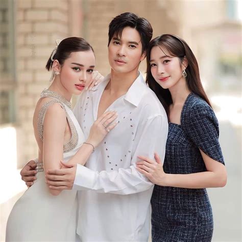 💚မင်းပဲကိုယ့်အချစ်♥️ ဇာတ်သိမ်းပိုင်း 17 5 မြန်မာစာတန်းထိုး အောက်က Link တွေထဲ ဝင်ရောက်ပြီး