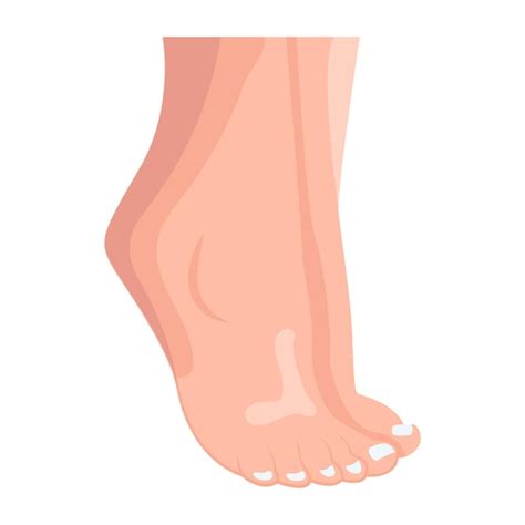 Itchy Feet Vectors And Illustrations For Free Download