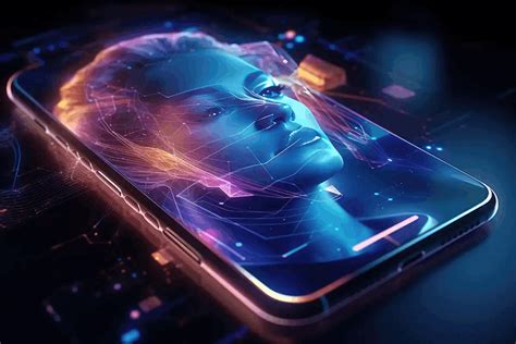 Optimising Pre Trained Models Fine Tuning Strategies For Gen Ai App Blog