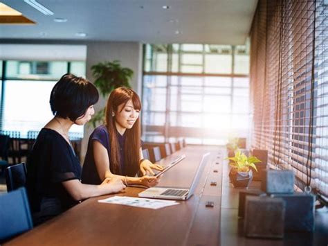 see how omnipage ocr technology can work for your business tungsten