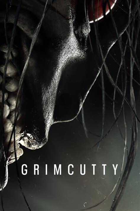 Grimcutty The Movie Database Tmdb