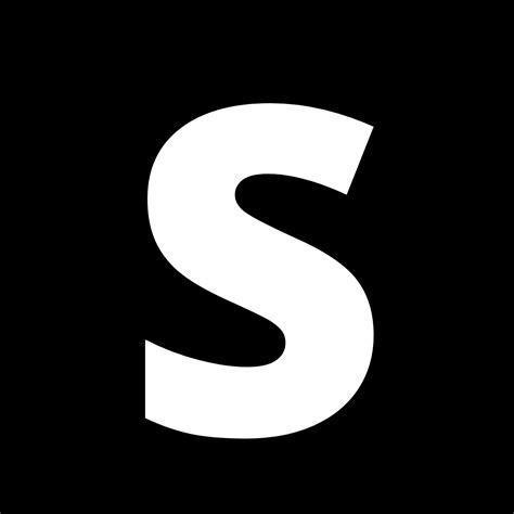 hydrogen the shopify stack for headless commerce shopify app store