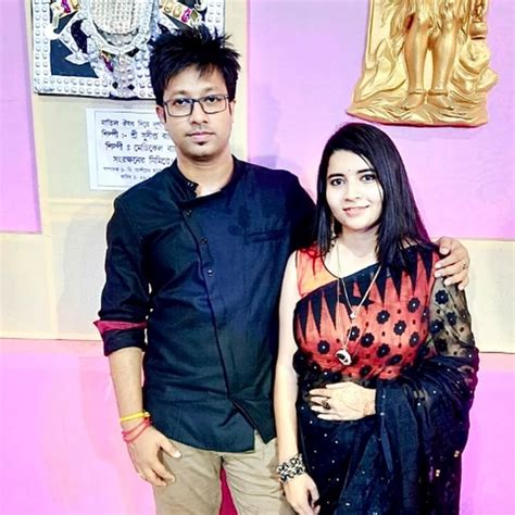 Creating Our Story Youtube