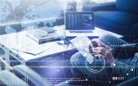 Why SaaS is Key to Improving Scalability and Accelerating Innovation Dassault Systèmes blog