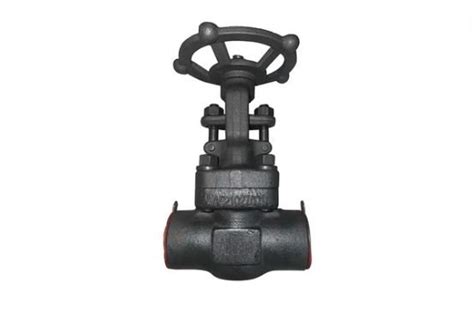 API Gate Valve Kinvalve