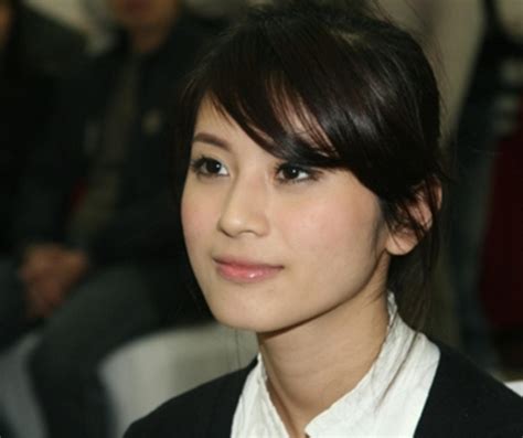 Miss Audition Ngọc Anh là mẹ đơn thân ly hôn nhan sắc thăng hạng Saostar vn