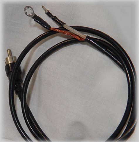 Drake FS Frequency Synthesizer