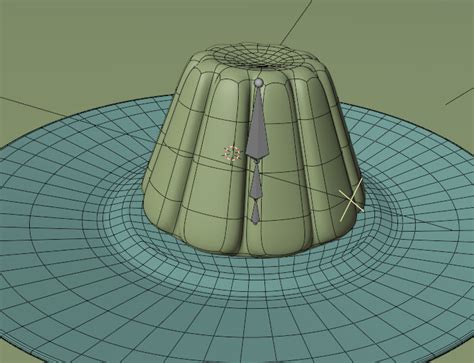 Wiggle Bones A Jiggle Bone Implementation For 2 8 Released Scripts And Themes Blender