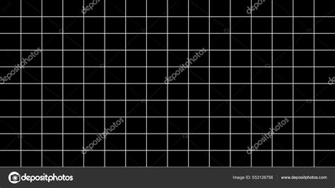 Grid Mesh Plotting Paper Graph Paper Coordinate Paper Texture Pattern