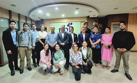 Lava Kafle On Linkedin Digital Financialinclusion Fintech