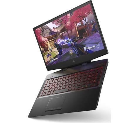 Top 5 Gaming Laptops With High Refresh Rate Displays 120Hz And 144Hz Super Fast Screens