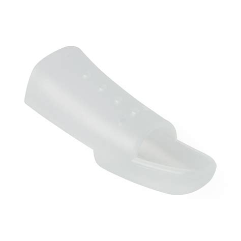 Richardson Stax Finger Splints Medline