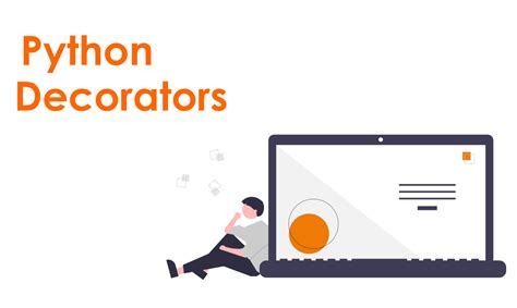 Deep Dive Into Python Decorators A Powerful Tool For Metaprogramming