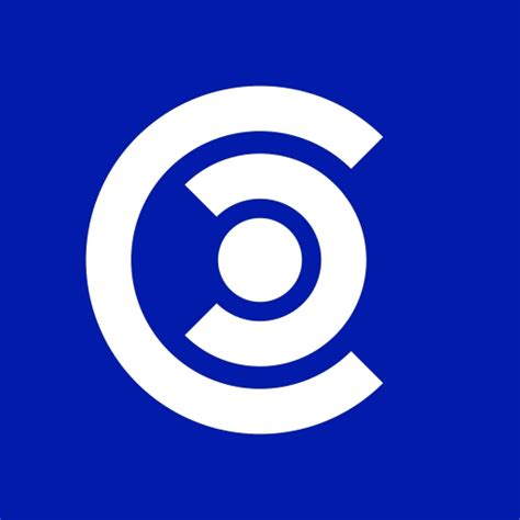 C Lculo Certo App Vidra Aria Apps On Google Play