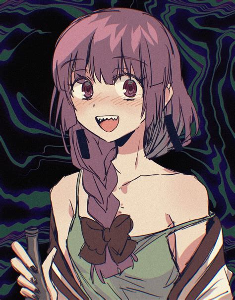 Hiroi Kikuri Bocchi The Rock Drawn By Shizune Sznxb Danbooru