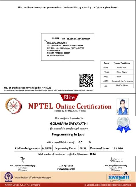 golagana satyavathi on linkedin hello connections i m very happy to share with you that i got a…