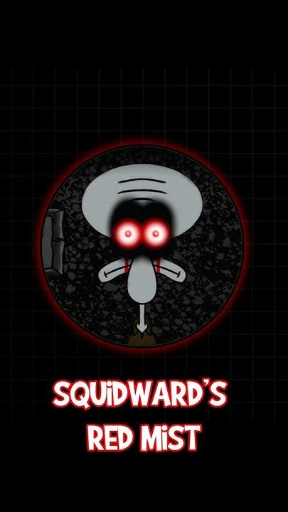 Episode Spongebob Yang Di Hapus Shorts Youtube