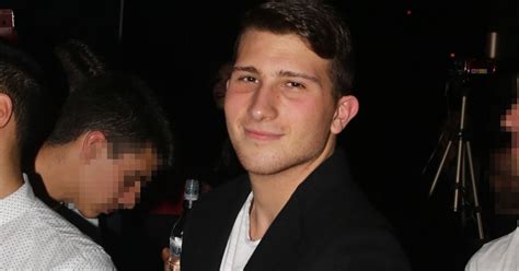 Η πρώτη αντίδραση του Ξανθόπουλου μετά το τροχαίο «Η ζωή μου έβαλε μια σκληρή δοκιμασία