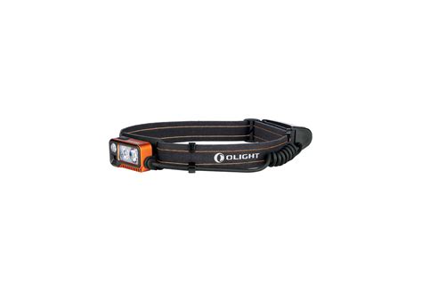 Olight Array 2 Pro Rechargeable Headlamp Palm Beach Airguns