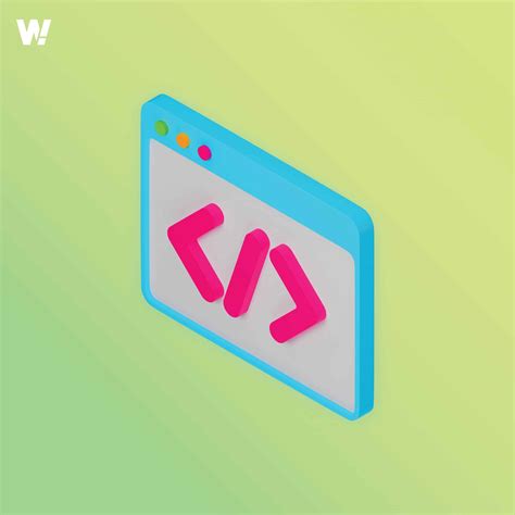 How Much Does Unity Game Development Cost Wow Labz