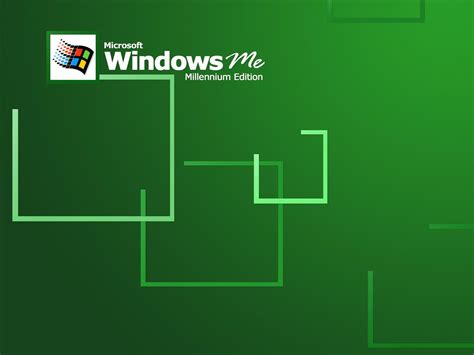 Windows 2000 Wallpapers Wallpaper Cave