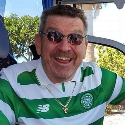 Enjoy 🫦 By Charlie Patton Facebook