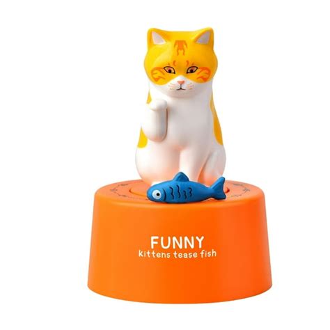Minute Visual Countdown Timercute Cartoon Animal Kitchen Cute Kitchen Timer Countdown Timer Minute Visual Countdown Timercute Cartoon Animal Kitchen Cute Kitchen Timer Countdown Timer
