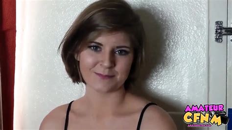 Restaurant Porn Videos Flashing In Public Xhamster