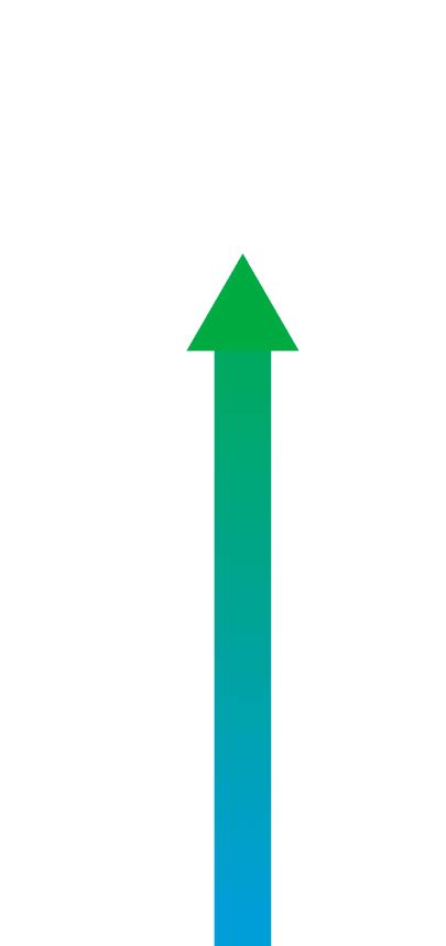 Online Coding Test For Hiring Coding Assessment Programming