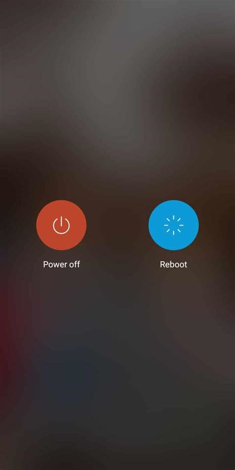 7 วิธีในการแก้ไข Android ติดอยู่ในเซฟโหมด