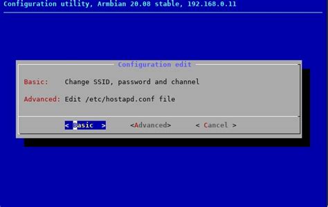 Focus Hmi Wifi Ap Hotspot Plc Hmi Scada Software Fultek Ltd