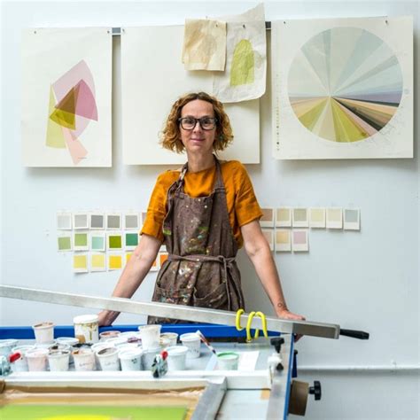 Emily Ketteringham Super Seconds Festival