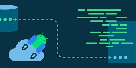 Datastore And Testing In This Final Post Of Our Jetpack By Simona