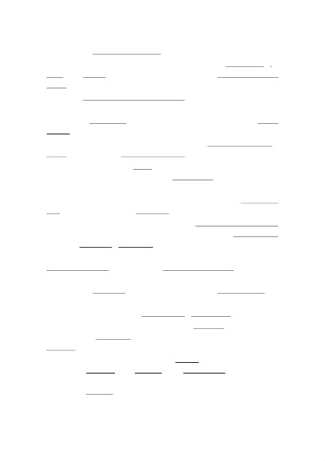 Stm32期末考试复习:习题与解答 Csdn文库 Stm32期末考试复习:习题与解答 Csdn文库