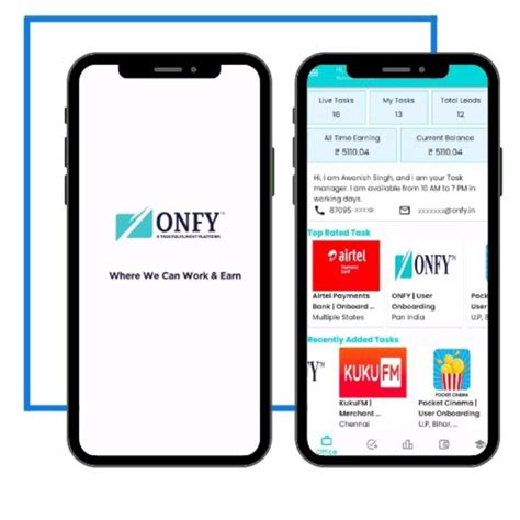 Ankit Verma On Linkedin Connections Freelancers Agencies Project
